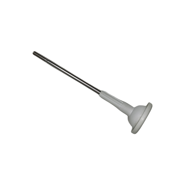 Disposable Circumcision Stapler Structure - latest china supplier news