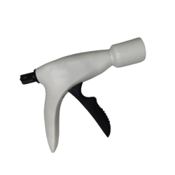 stapler circumcision plastic molds news - KYLT Industrial