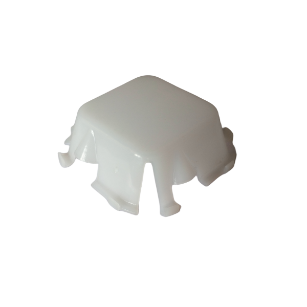 How Does Plastic Injection Molding Work? - KYLT Industrial